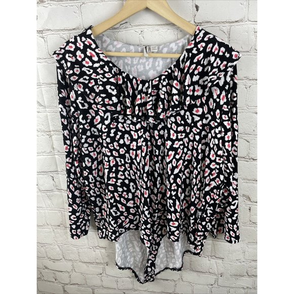 Cato | Pants & Jumpsuits | Cato Est 946 Womens Plus Size Bodysuit Long ...